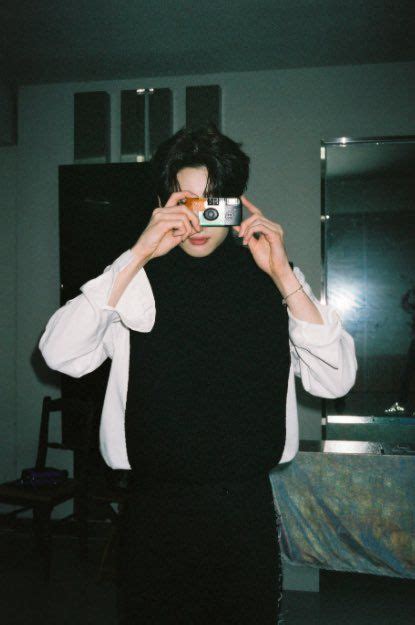 Hourly Seungwoo On Twitter