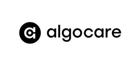 Algocare Smart Device For Personalized Nutritional Supplements