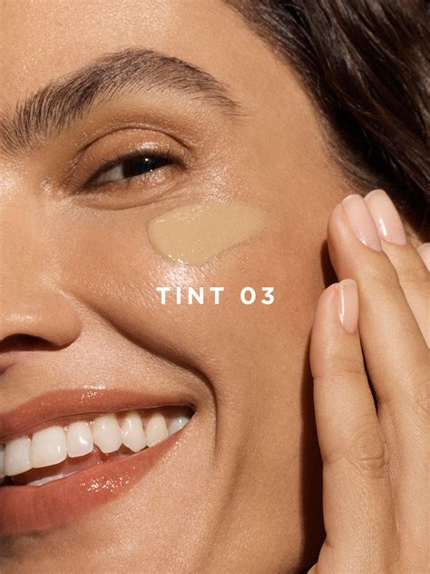 Flawless Gossamer Tint Spf 50 Dr Sams