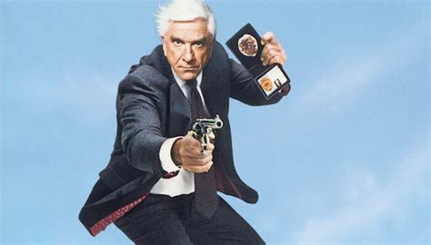 The Naked Gun Streaming Options