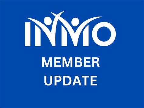 Recruitment Freeze Inmo