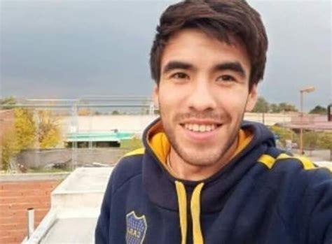 Caso Astudillo Castro Pidieron La Elevación A Juicio Contra El