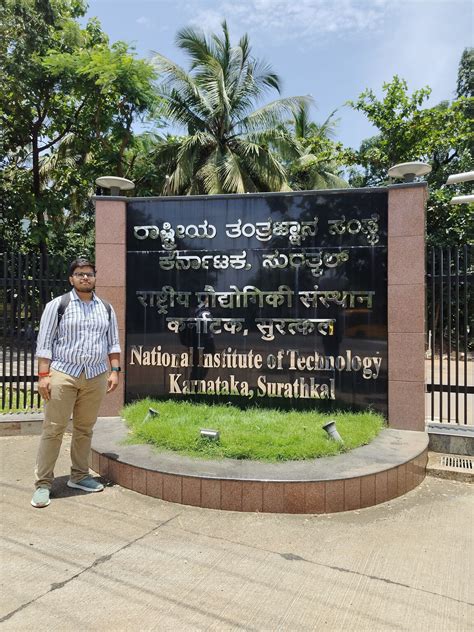 Akshay Shukla On Linkedin I Am Thrilled To Share That Ive Officially