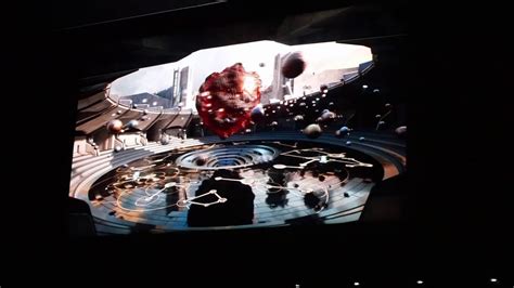 vulkan api unreal engine demo on galaxy s7 s7 edge youtube