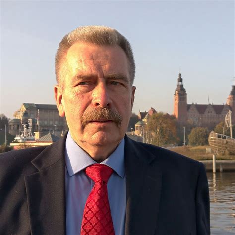 Andrzej Modrzejewski Youtube