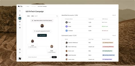 11x Alice Ai Powered Sdr