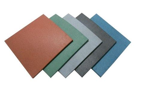 جميع المنتجات بيرق العرب للحلول الرياضية