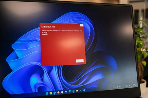 Compare Antivirus And Security Software Best Worst Reviews 2024 Consumer NZ