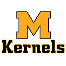 Kernels Upset Brandon Valley Advance To Aa Girls State Tournament