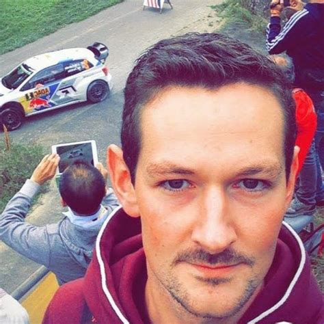 Sven Schellberg Youtube