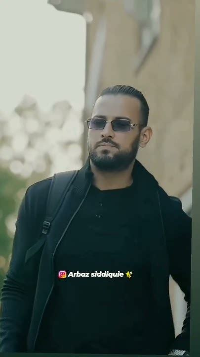 Mainu Pata Ki Tu Many Chite 💔kari Che Status Punjabi Song🎵 Youtube