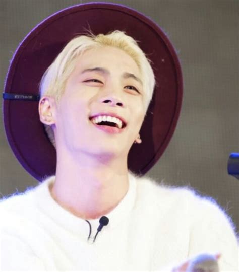 Dedicatoria A Jonghun •k Pop Y Pop• Amino