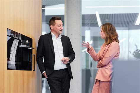 Our Approach Invest With Value Square