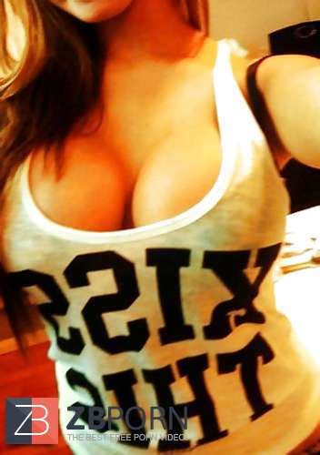 Succulent Inexperienced Bra Stuffers Zb Porn