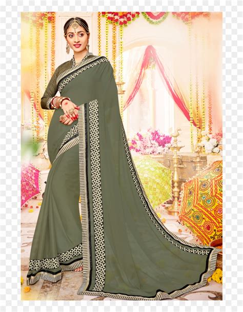 Sari Hd Png Download 1000x1000895829 Pngfind