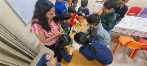 Plants Capillary Action Fun With Science