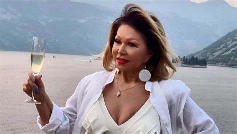 Neda Ukraden Utučena Na Komemoraciji Za Sašu Popovića Story