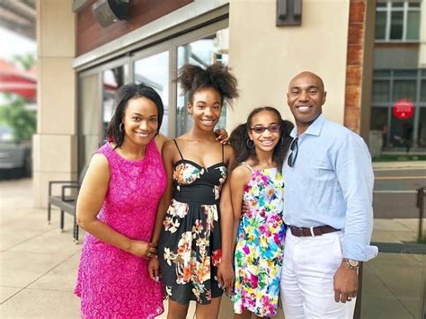 Molette Green Bio Age Salary Husband Weight Loss Net Worth