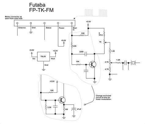 Index Of Files Futaba