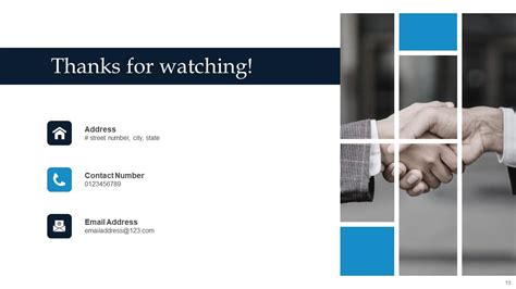 Software Implementation Project Plan Powerpoint Ppt Template Bundles