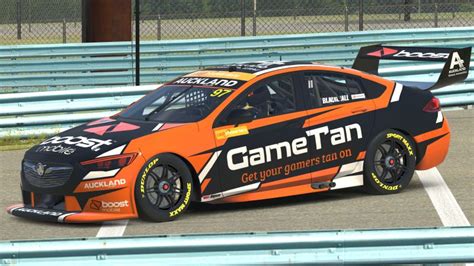 Tyrone Grace On Linkedin Raynor Cocker Killing It Brother Gametan For