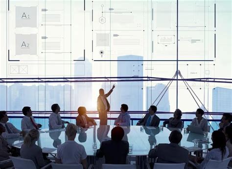 Department Of Electrical And Electronics Engineering Shri Ramswaroop Memorial University Lucknow