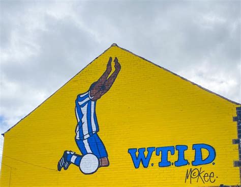 Swfc Trust On Linkedin Swfc