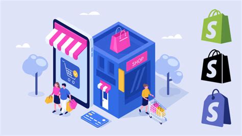 Ride The Shopify Wave Davidson