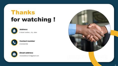 Innovative Idea Powerpoint Ppt Template Bundles Crp Ppt Presentation