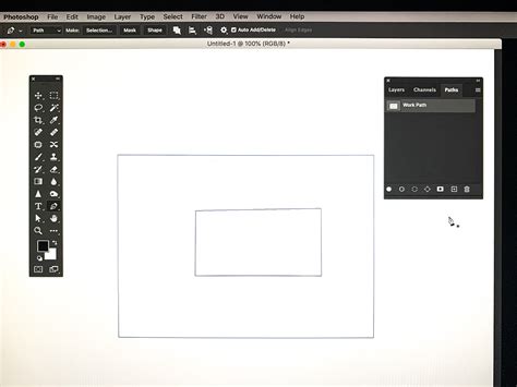 pen tool not working since last ps cc update adobe support community