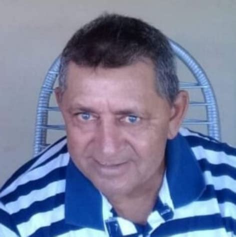 Polícia procura idoso que estuprou criança durante 5 anos Interior Campo Grande News