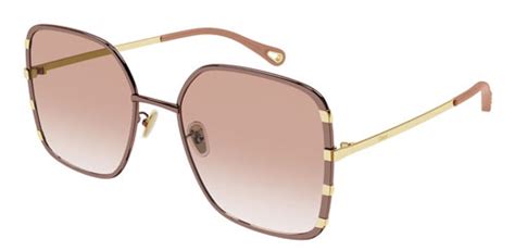 Trending Sunglasses This Fall Special Madame Figaro Arabia