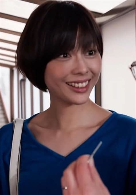 Jp 【7日間視聴期限】セクハラ大家の新居に越してきた若妻の悲劇！ オンラインコード版 Pcソフト