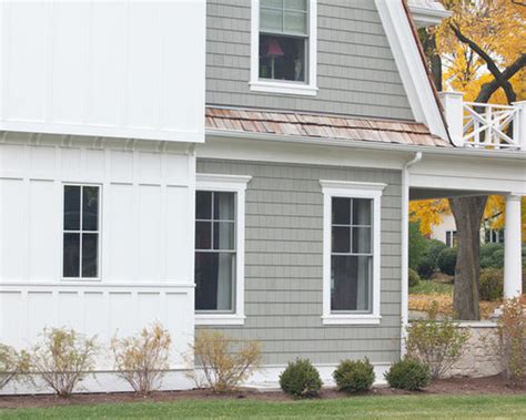 Ethereal Mood Houzz