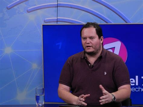 Abi Ypfb Tiene El Desafío De Incrementar En 50 La Producción De