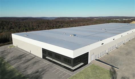 Millis Vertical Farming Co Expands Into Pennsylvania To Reach New