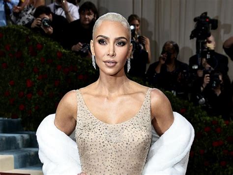 Celebrity Life Celebrity Gossip And Celeb News The Courier Mail