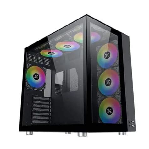 Intel Core I7 13700K 13th Gen 32GB RAM RTX 3080 Ti 12GB Tombrider Gaming PC In UAE