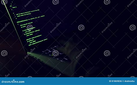 Hacker Typing Stock Footage Videos 4 667 Stock Videos