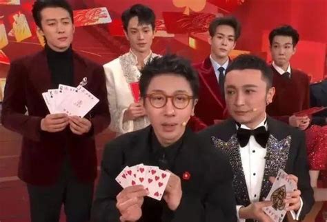刘谦魔术的数学原理：约瑟夫环