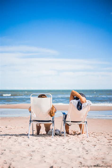 Java中的volatile关键字：作用、使用及其与synchronized的区别 奥利弗的狗窝