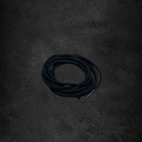 Pvs 14 Lanyard Steele Industries Inc