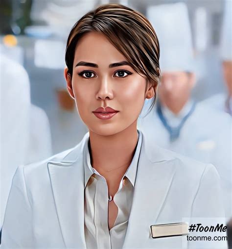 An Ai Upscale Of Son Ye Jin By Samanthaissopretty On Deviantart