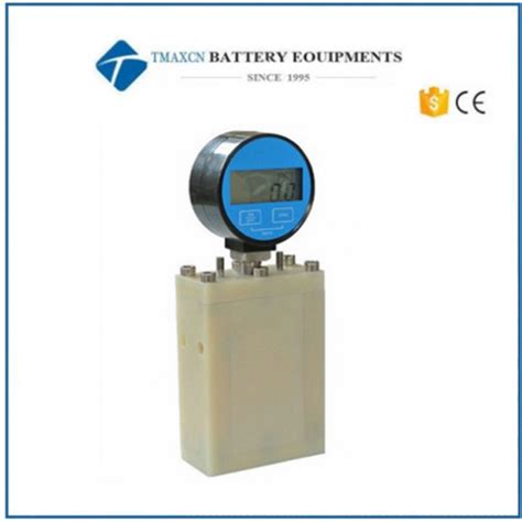 Pouch Cell Machinefull Set Of Pouch Cell Production Solutions