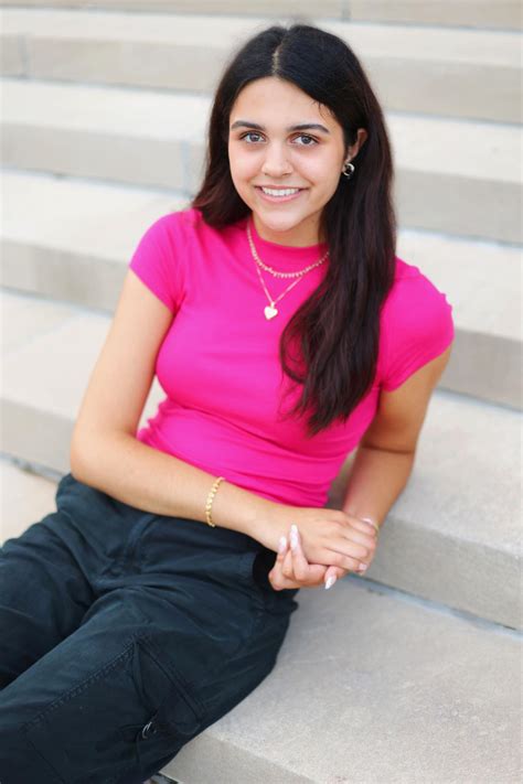 Lamya Alam Bv West Spotlight Online