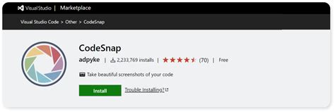 Top 10 Vscode Extensions For React Development