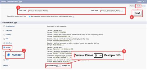 Len Function In Salesforce How To Calculate Length Of A Text String In Salesforce