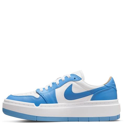 Jordan Air 1 Elevate Low Se Dq3698 141 Shiekh