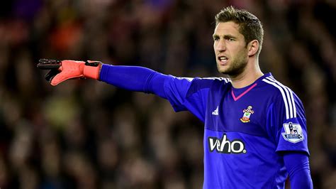 Premier League Team News Southampton V Arsenal Itv News