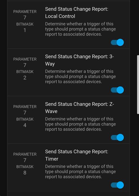 New To Ha How Do I Associate Zwave Devices Page 2 Z Wave Home